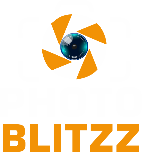 Photo Blitzz